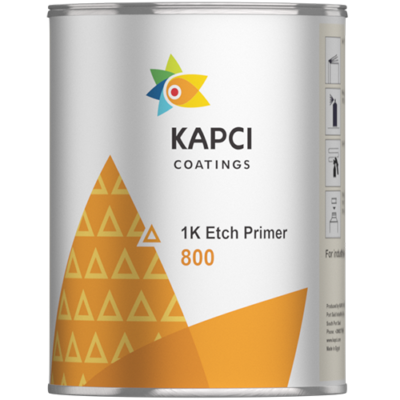 Automotive Refinish KAPCI System – Welcome to KAPCI Coatings Official ...