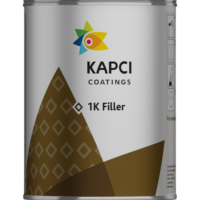 Automotive Refinish KAPCI System – Welcome to KAPCI Coatings Official ...