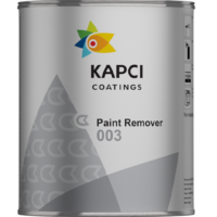 Automotive Refinish KAPCI System – Welcome to KAPCI Coatings Official ...
