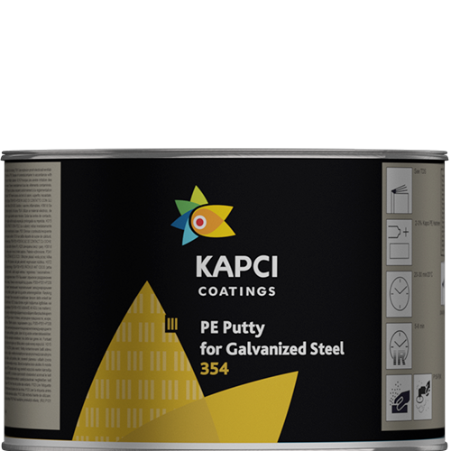 Automotive Refinish Dima Low VOC – Welcome to KAPCI Coatings Official ...