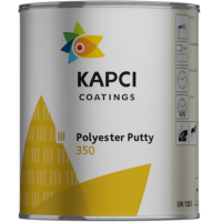 Automotive Refinish KAPCI System – Welcome to KAPCI Coatings Official ...