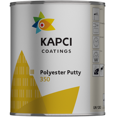 Automotive Refinish KAPCI System – Welcome to KAPCI Coatings Official ...