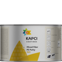 Automotive Refinish KAPCI System – Welcome to KAPCI Coatings Official ...