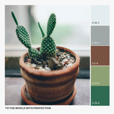 Color Book Guide – Welcome to KAPCI Coatings Official Website