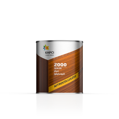 Automotive Refinish MSDS & TDS – Welcome to KAPCI Coatings Official Website