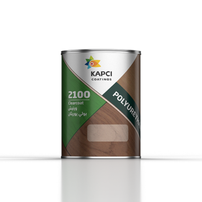 Automotive Refinish MSDS & TDS – Welcome to KAPCI Coatings Official Website