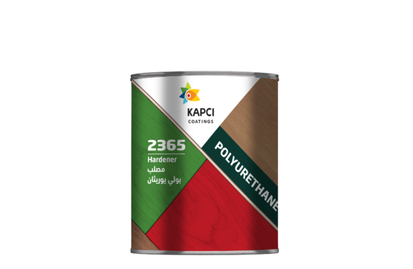 Automotive Refinish MSDS & TDS – Welcome to KAPCI Coatings Official Website