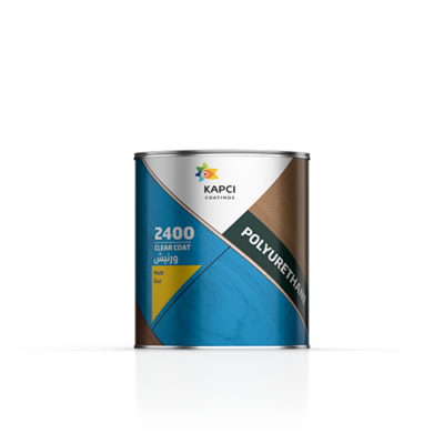 Automotive Refinish MSDS & TDS – Welcome to KAPCI Coatings Official Website