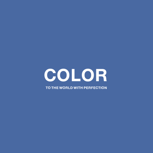 Color Book Guide – Welcome to KAPCI Coatings Official Website