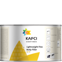 Automotive Refinish KAPCI System – Welcome to KAPCI Coatings Official ...