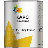 Automotive Refinish KAPCI System – Welcome to KAPCI Coatings Official ...