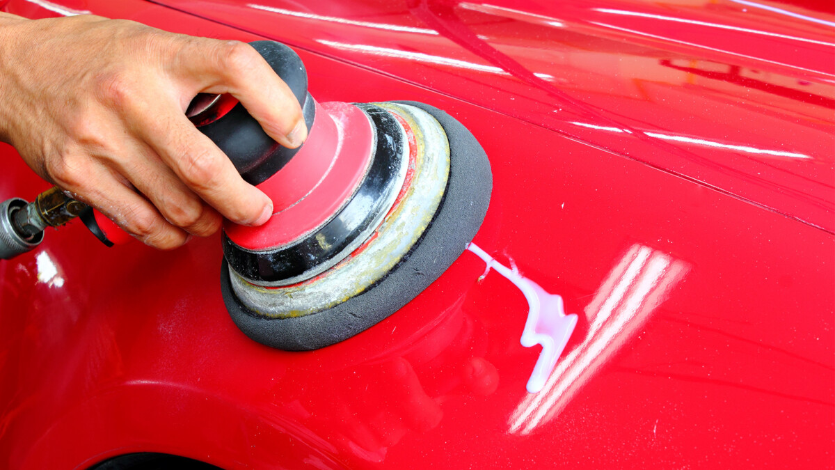 Automotive Refinish – Welcome to KAPCI Coatings Official Website