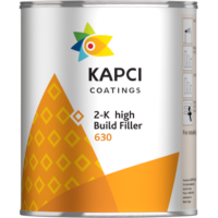 Automotive Refinish KAPCI System – Welcome to KAPCI Coatings Official ...