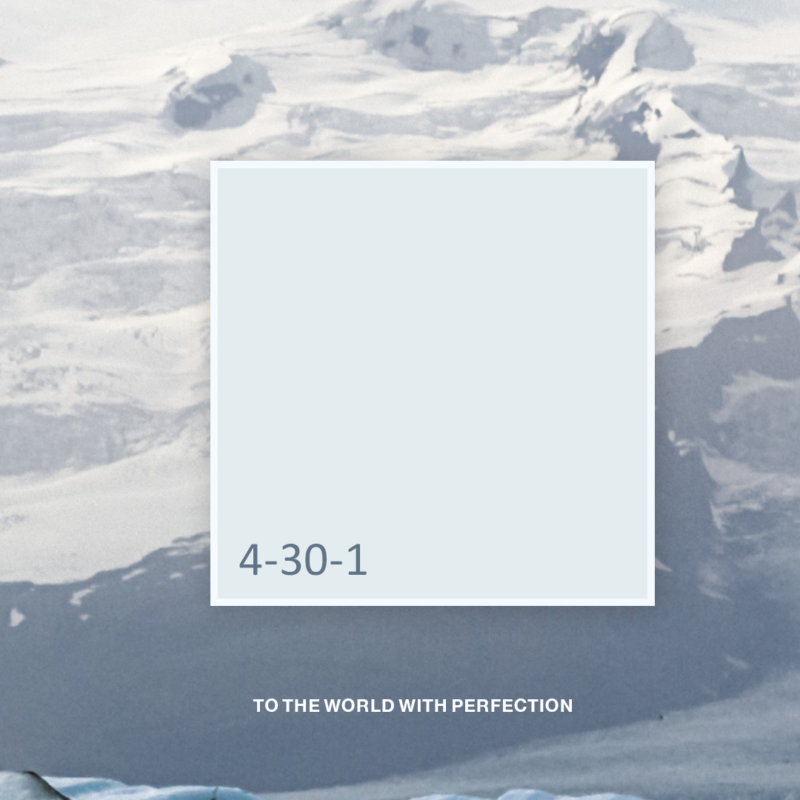 Color Book Guide – Welcome to KAPCI Coatings Official Website