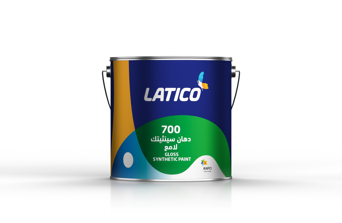 Decorative Paints – Welcome to KAPCI Coatings Official Website