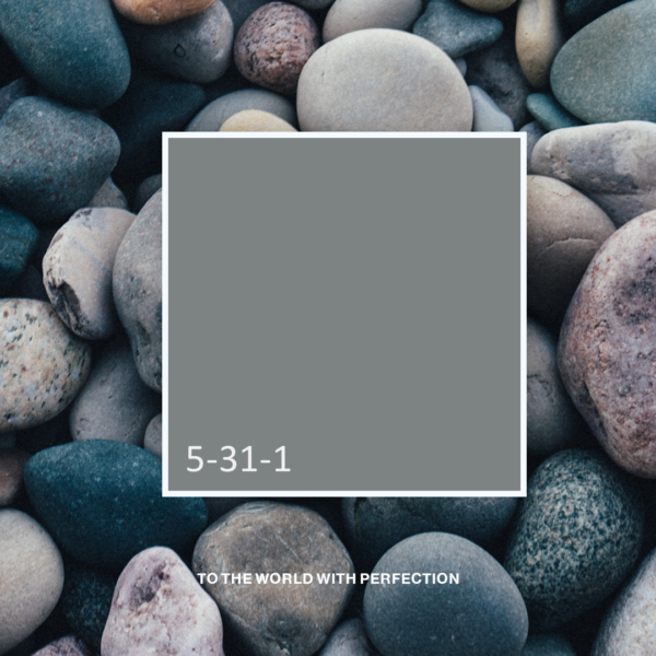 Color Book Guide – Welcome to KAPCI Coatings Official Website