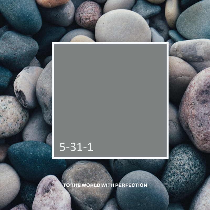 Color Book Guide – Welcome to KAPCI Coatings Official Website