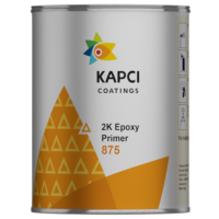 Automotive Refinish KAPCI System – Welcome to KAPCI Coatings Official ...