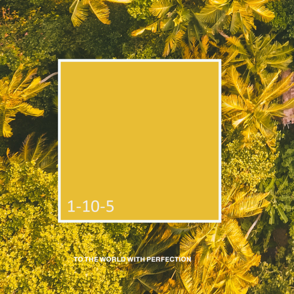 Color Book Guide – Welcome to KAPCI Coatings Official Website