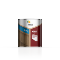 Automotive Refinish MSDS & TDS – Welcome to KAPCI Coatings Official Website