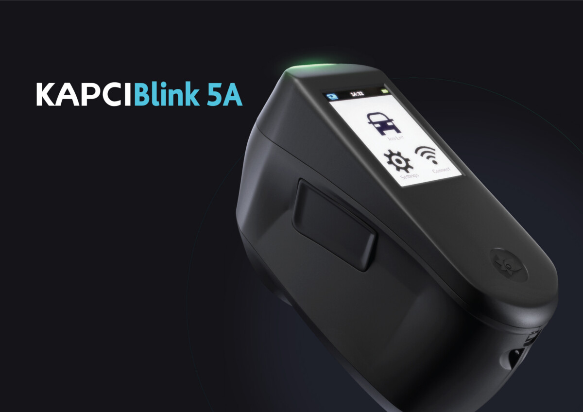 Kapci Color Tools – Welcome to KAPCI Coatings Official Website