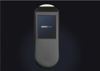 Kapci Color Tools – Welcome to KAPCI Coatings Official Website