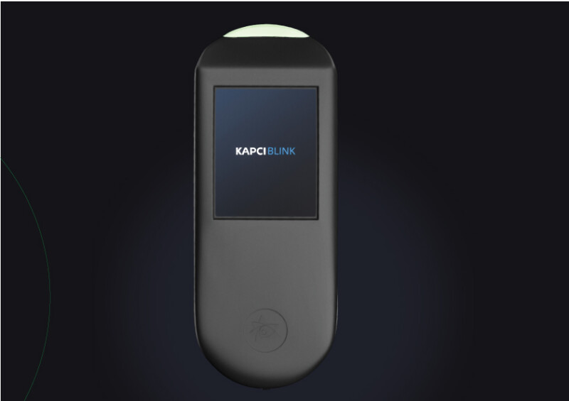 Kapci Color Tools – Welcome to KAPCI Coatings Official Website