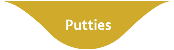 Automotive Refinish latico – Welcome to KAPCI Coatings Official Website