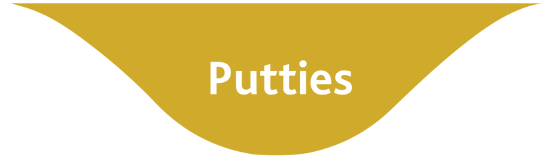 Automotive Refinish latico – Welcome to KAPCI Coatings Official Website