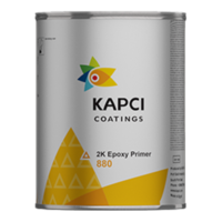 Automotive Refinish KAPCI System – Welcome to KAPCI Coatings Official ...