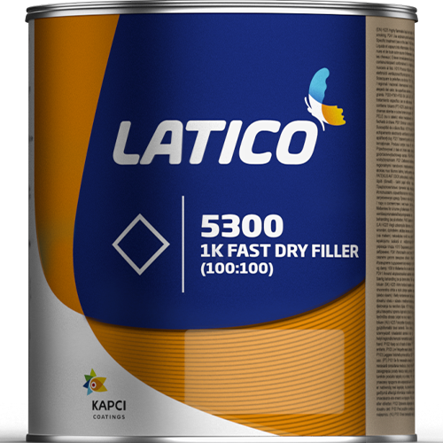 Automotive Refinish latico – Welcome to KAPCI Coatings Official Website