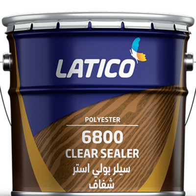 Wood Coatings LATICO – Welcome to KAPCI Coatings Official Website