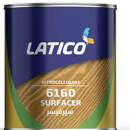 Wood Coatings LATICO – Welcome to KAPCI Coatings Official Website