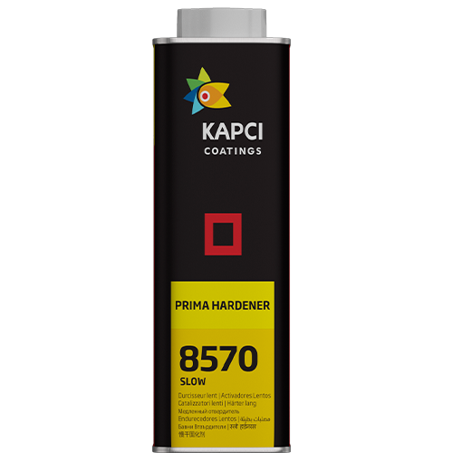 Automotive Refinish PRIMA System – Welcome to KAPCI Coatings Official ...