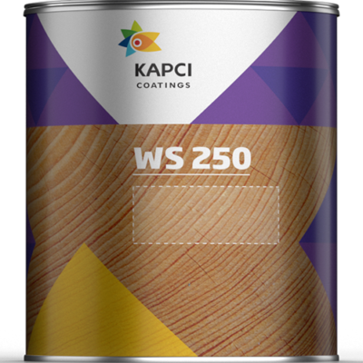 Wood Coatings KAPCI System – Welcome to KAPCI Coatings Official Website
