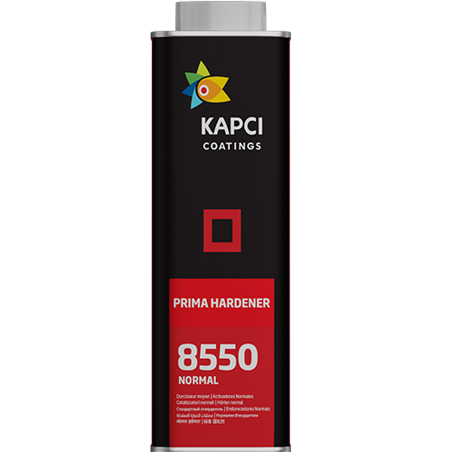 Automotive Refinish PRIMA System – Welcome to KAPCI Coatings Official ...