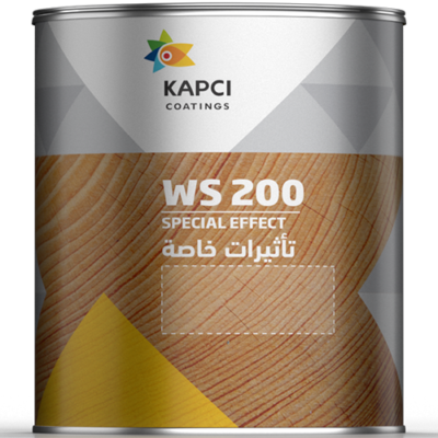 Wood Coatings KAPCI System – Welcome to KAPCI Coatings Official Website