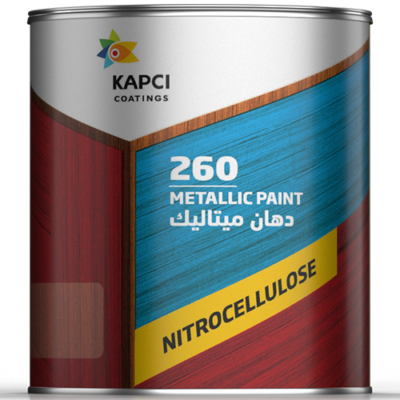Wood Coatings KAPCI – Welcome to KAPCI Coatings Official Website