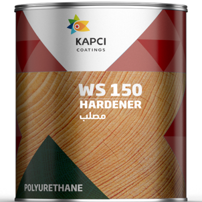 Wood Coatings KAPCI System – Welcome to KAPCI Coatings Official Website