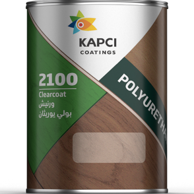Wood Coatings KAPCI – Welcome to KAPCI Coatings Official Website