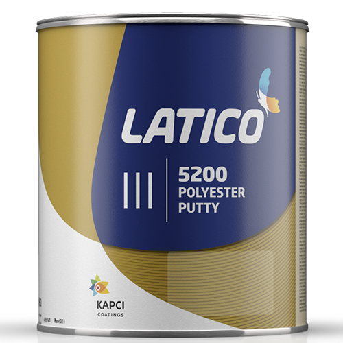 Automotive Refinish latico – Welcome to KAPCI Coatings Official Website