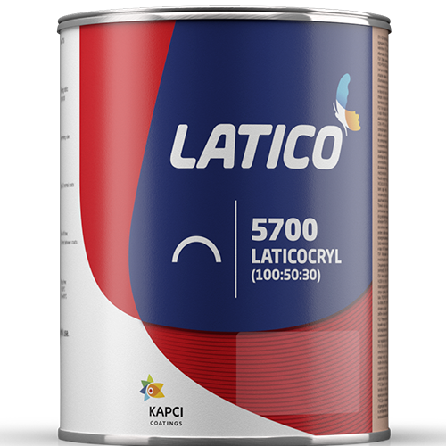 Automotive Refinish latico – Welcome to KAPCI Coatings Official Website