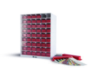 Kapci Color Tools – Welcome to KAPCI Coatings Official Website