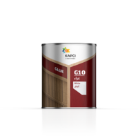 Automotive Refinish MSDS & TDS – Welcome to KAPCI Coatings Official Website