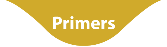 Automotive Refinish KAPCI System – Welcome to KAPCI Coatings Official ...