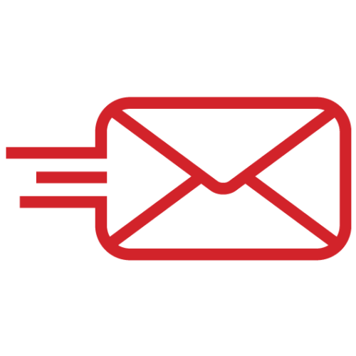 Fourth Quarter 2025 – Welcome to KAPCI Coatings Official Website