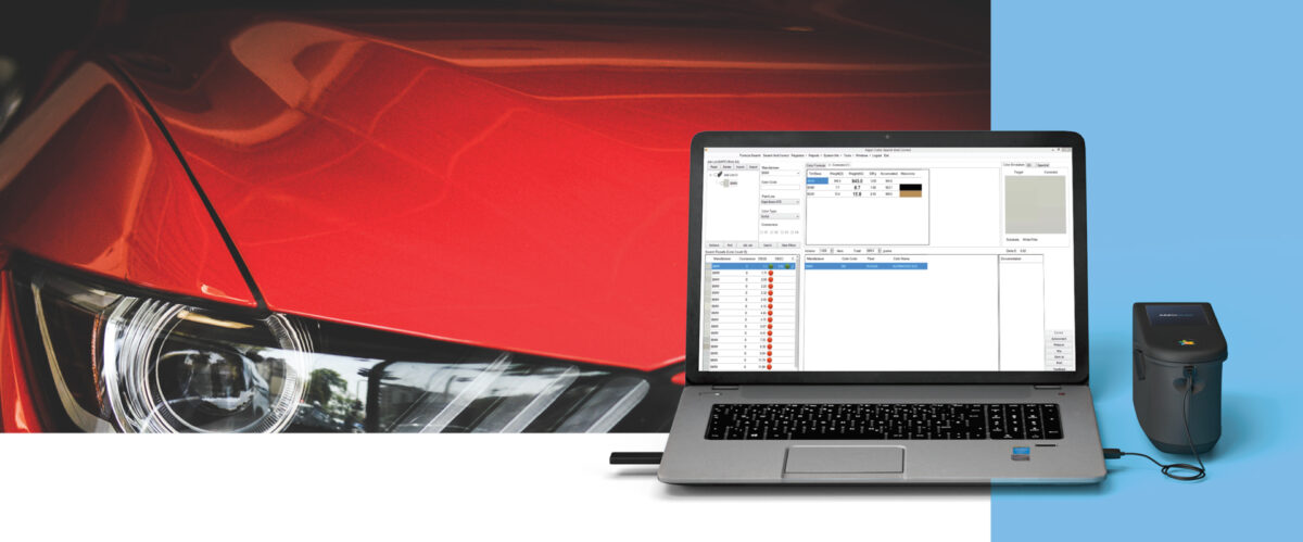 Kapci Color Tools – Welcome to KAPCI Coatings Official Website