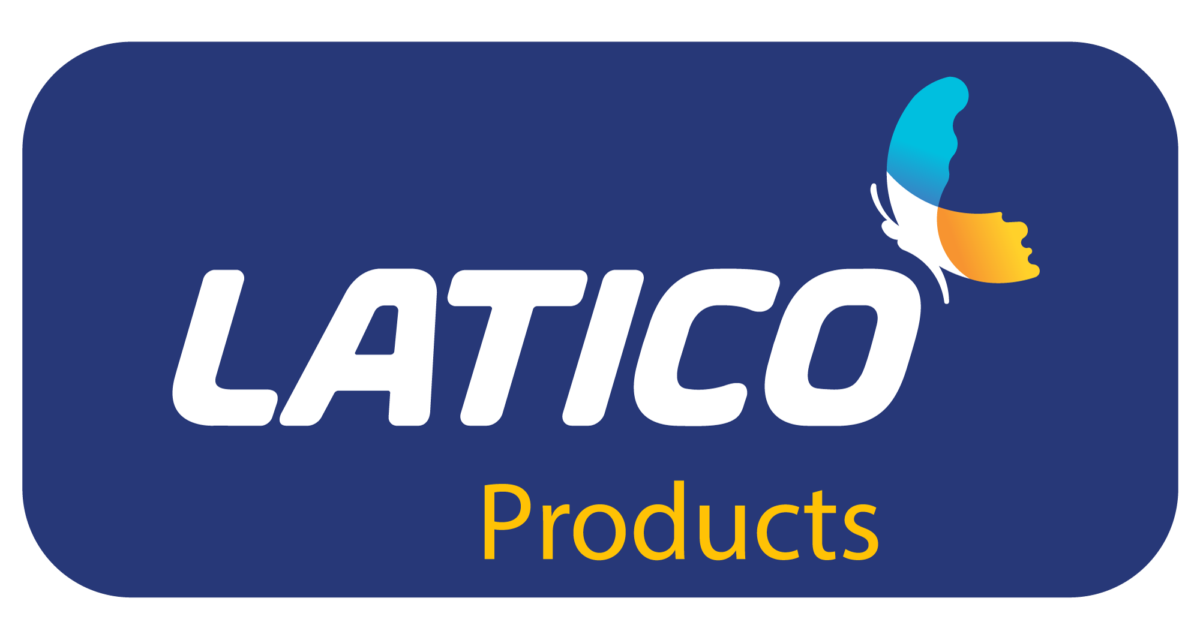 Latico product’s – Welcome to KAPCI Coatings Official Website