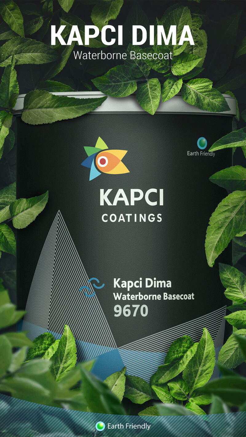 About – Welcome to KAPCI Coatings Official Website