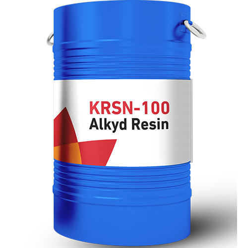 Resin – Welcome to KAPCI Coatings Official Website